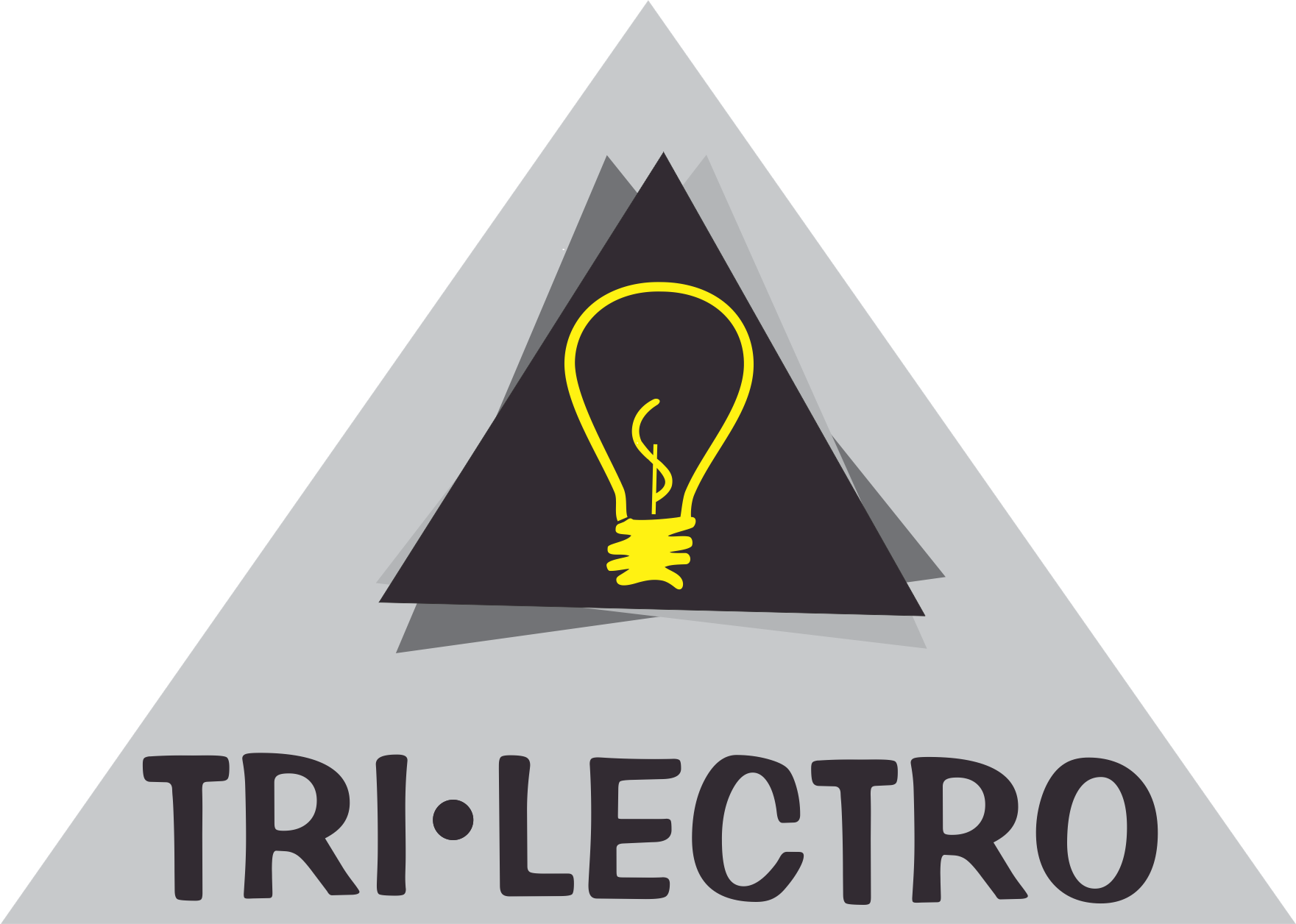 Cable Fault Finding Specialist | Electrical Services | Tri-Lectro